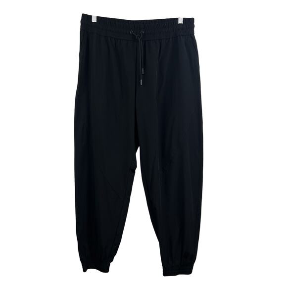 Spyder | Pants & Jumpsuits | Spyder Black Track Pants | Poshmark